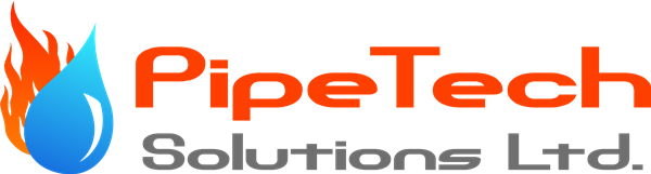 General Plumbing – PipeTech Solutions Ltd